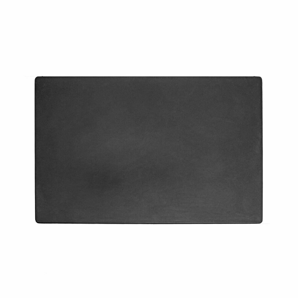 OfficeAccessoriesPlus – Leather Desk Sets, Accessories and Top Grain ...