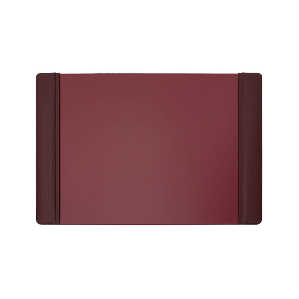 Desk Pads – OfficeAccessoriesPlus